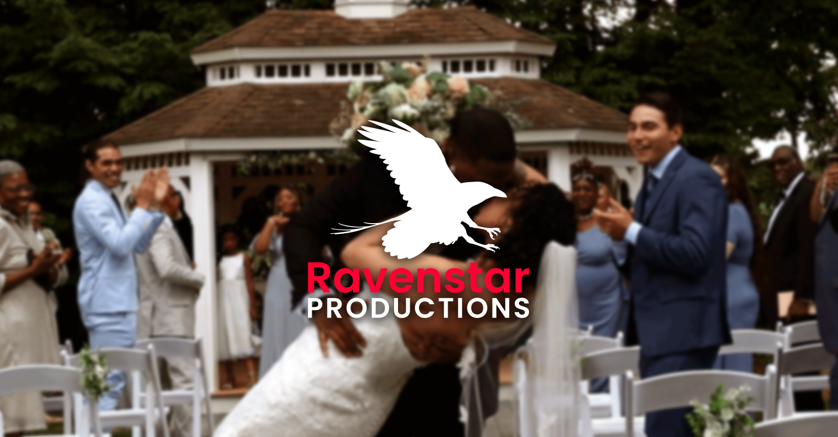 Home - Ravenstar Productions